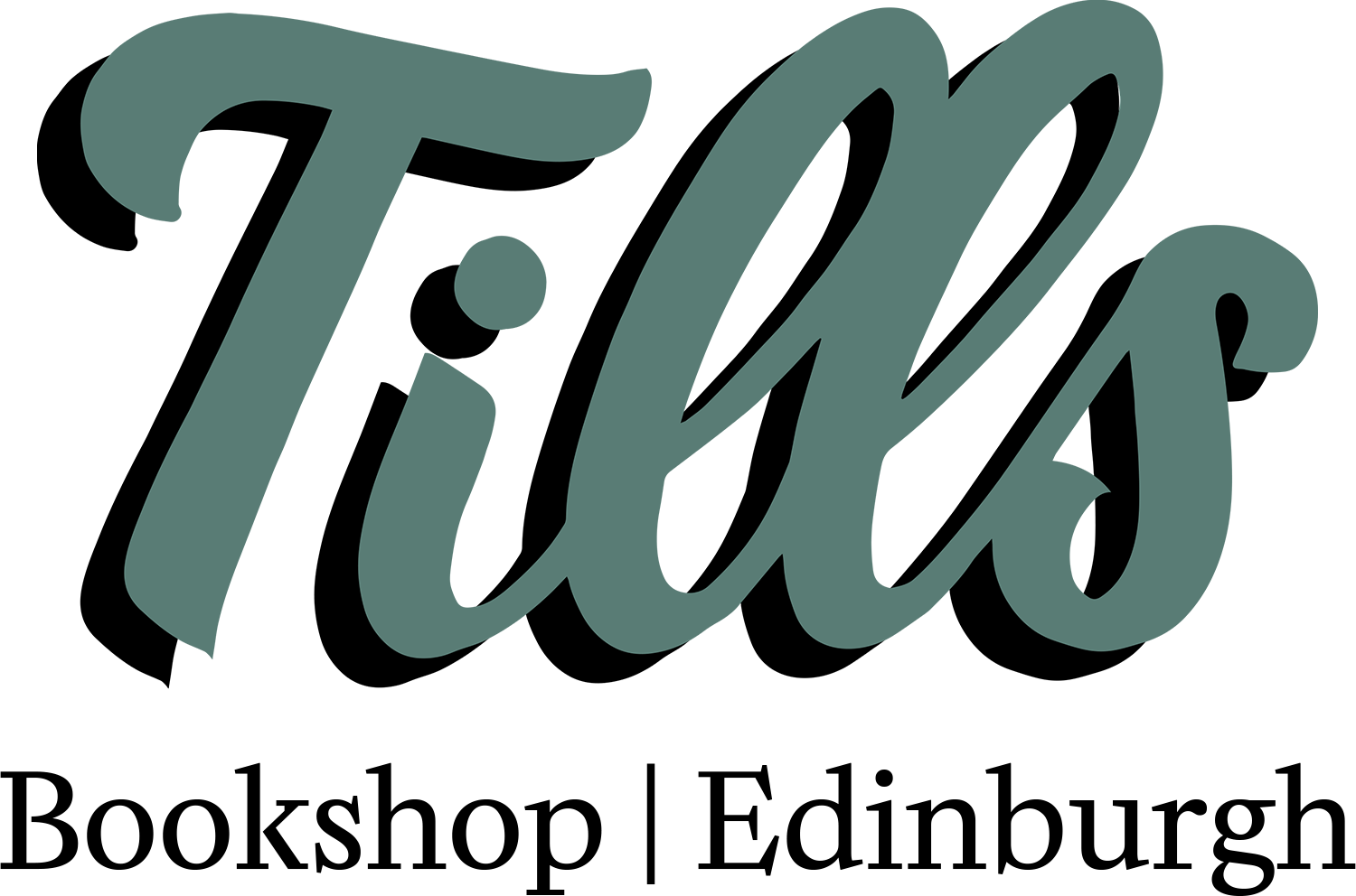Rare & Beautiful Books | Tills Bookshop